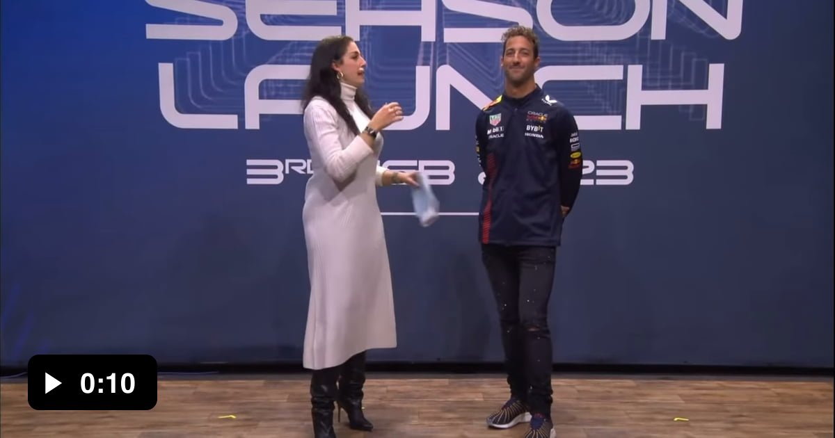 Daniel Retardo - 9GAG