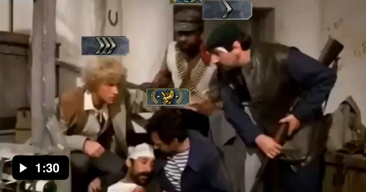 Ranks in real life - 9GAG