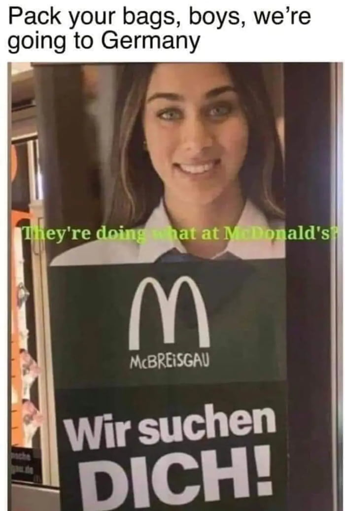 Fifty Ten Hull - 9GAG