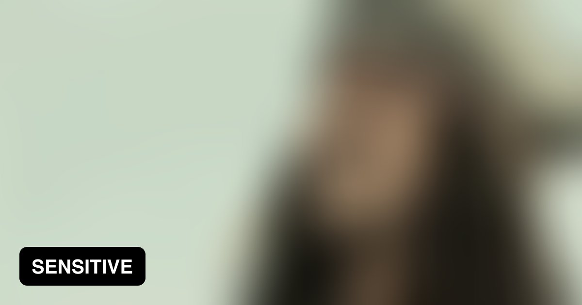 I have no problem licking the precum, but when he expects me to swallow the entire load.... - 9GAG