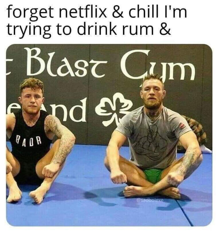Who the fook is that guy - 9GAG