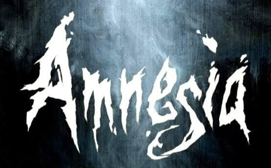 Is Amnesia worth it? - 9GAG