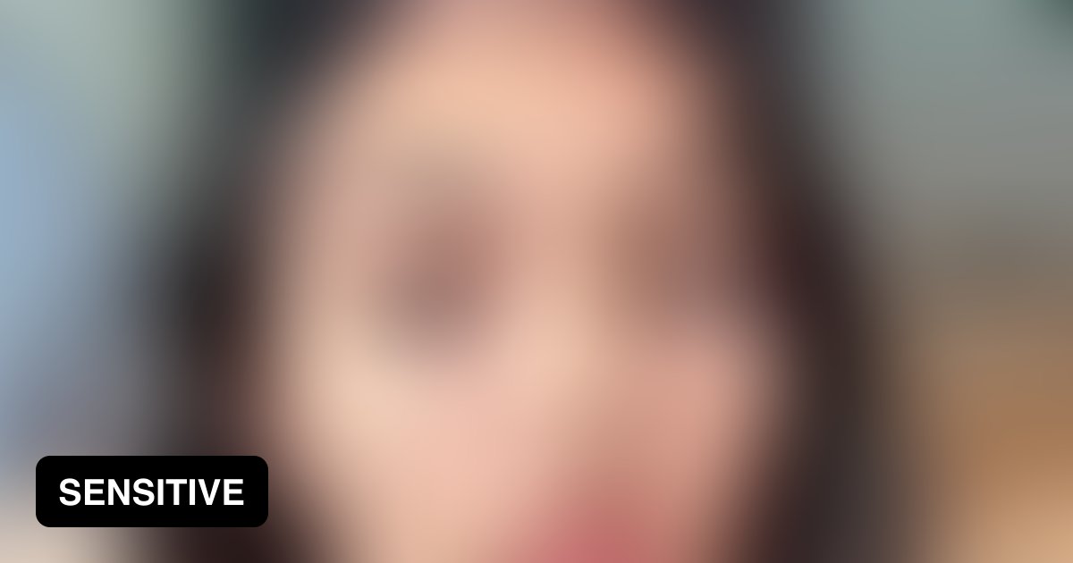 You will become a developer now. - 9GAG