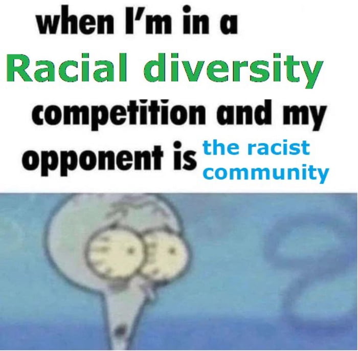 No way to win this one - 9GAG
