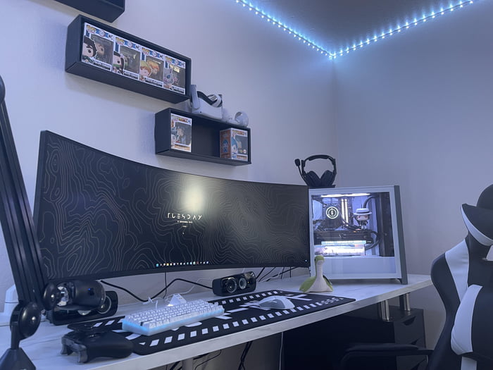 Any suggestions? - 9GAG