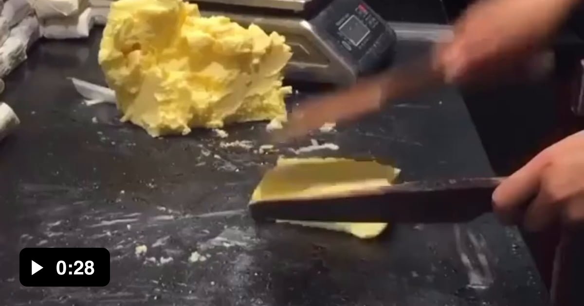 10 Minutes After Netflix And Chill With Her 9gag