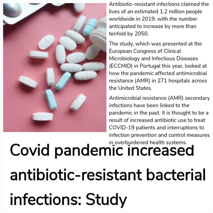 First of Many. Let the Cull Start. - 9GAG