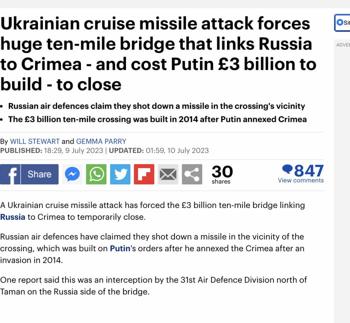 Why did 9gag miss this little gem? - 9GAG