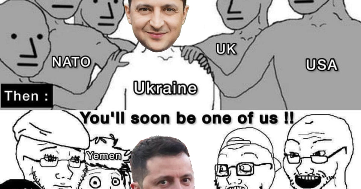 The face of a bamboozled man - 9GAG