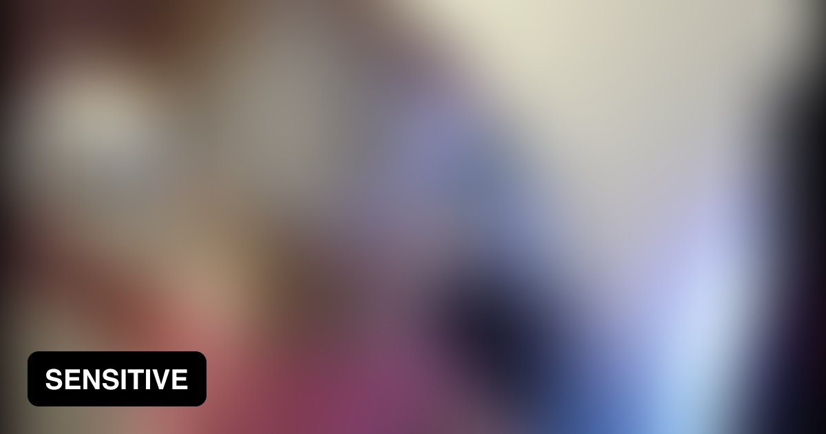 Showing Them Off - 9GAG