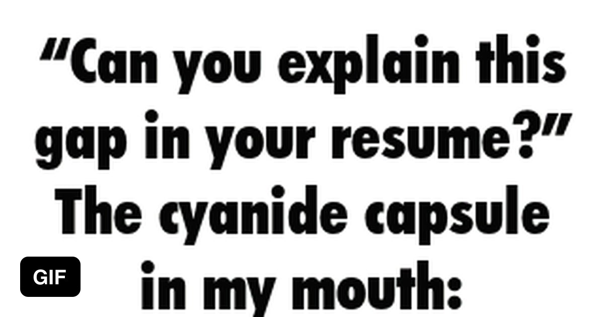 Short and simple - 9GAG