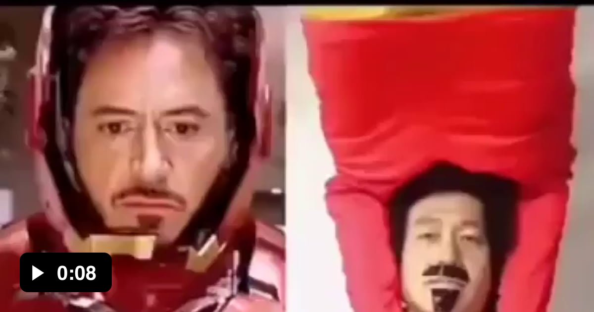 Ah yes, the technology - 9GAG