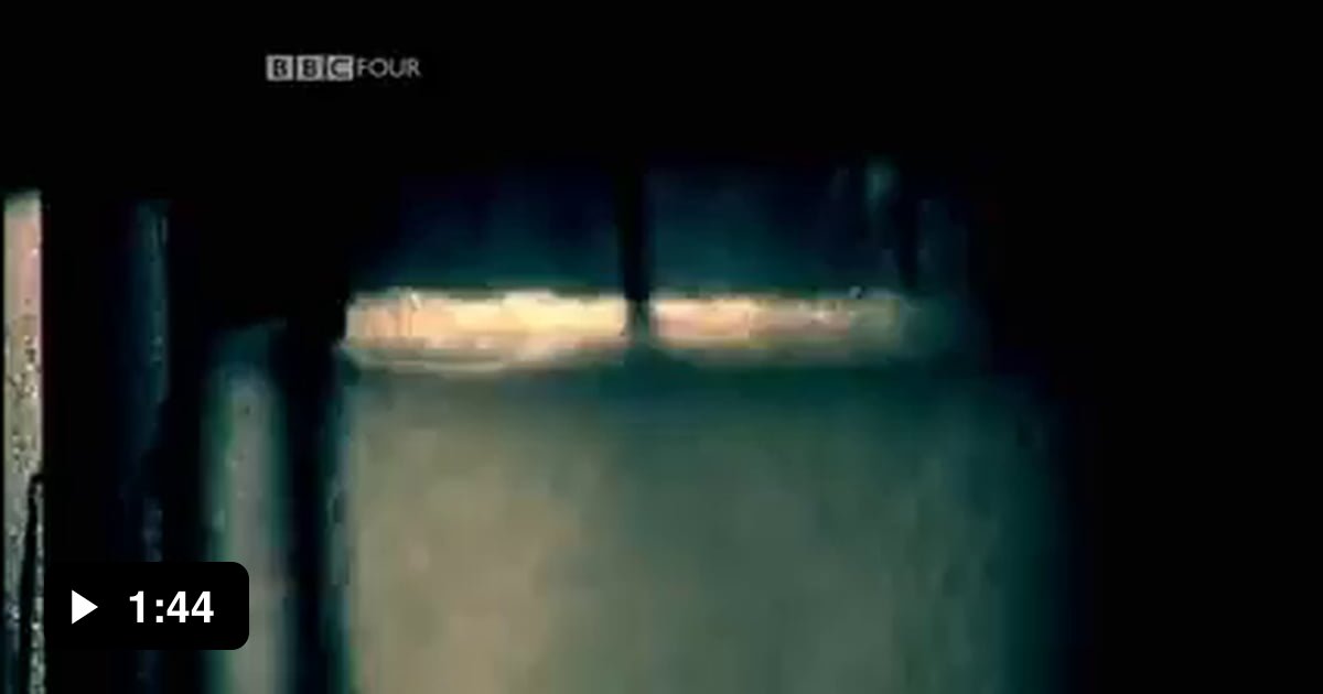 When cooled to near absolute zero, liquid helium will become what is ...