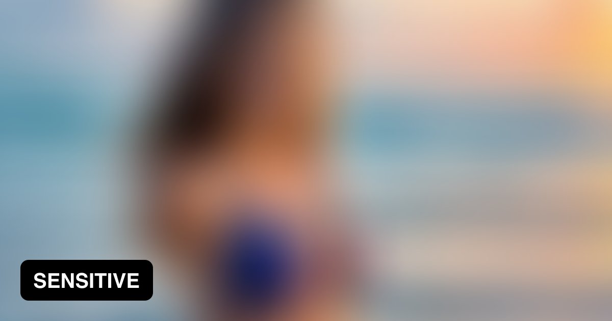 No context needed - 9GAG