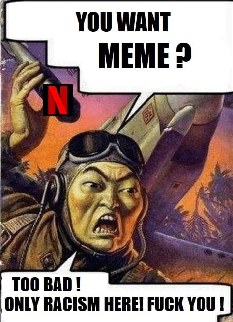 And I'll see you tomorrow - 9GAG