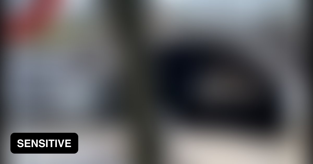 It's all fireworks under the bridge man, forgetaboutit - 9GAG