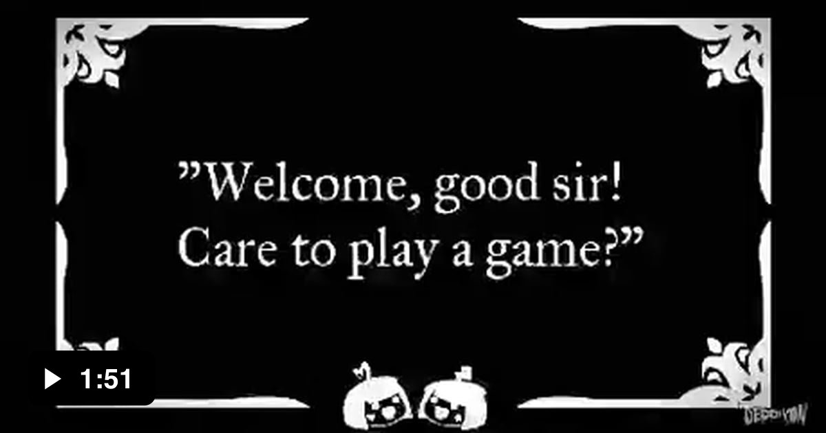 Looks fun sign me up - 9GAG