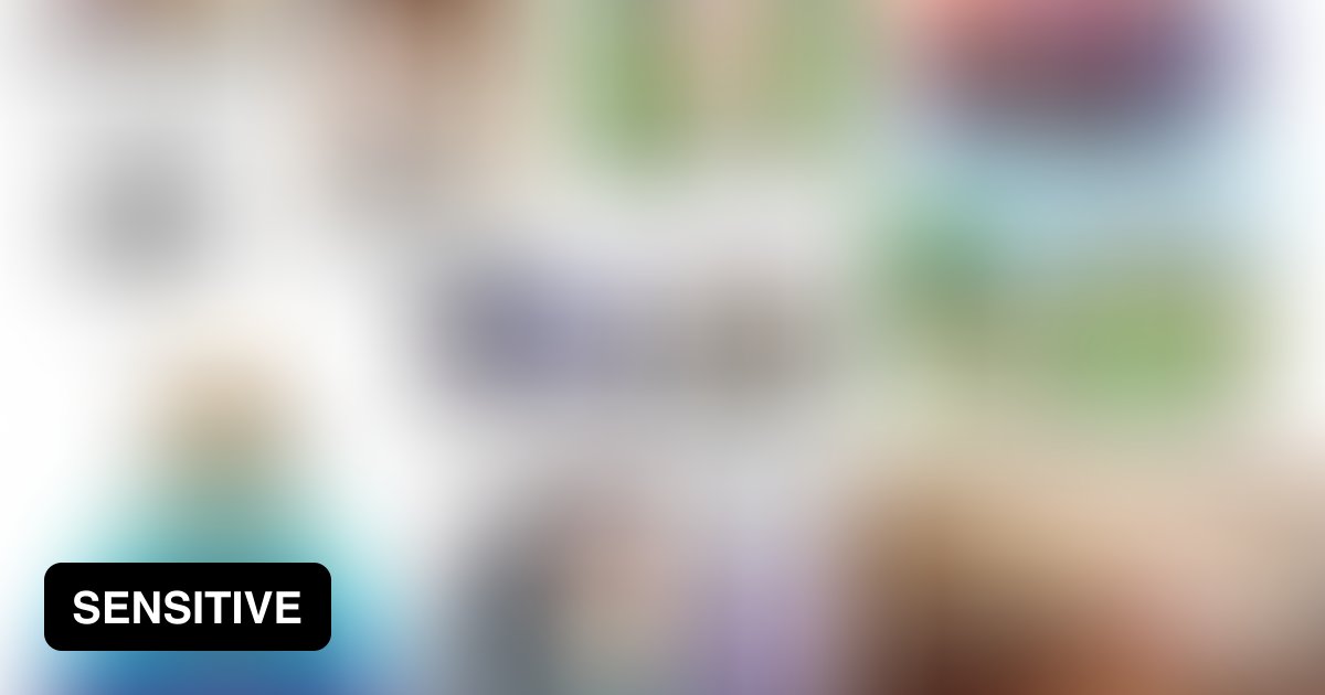 50 chapters to Hold Hands? Seems too optimistic. - 9GAG