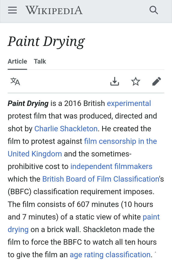 Troll level: over 9000 - 9GAG