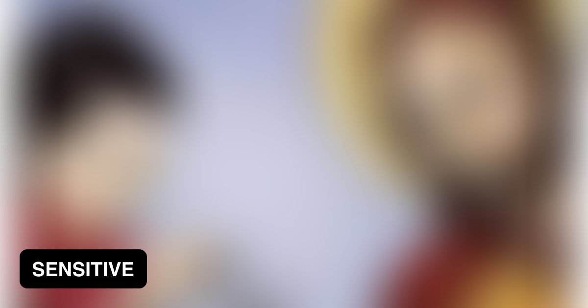 Jesus's day out - 9GAG