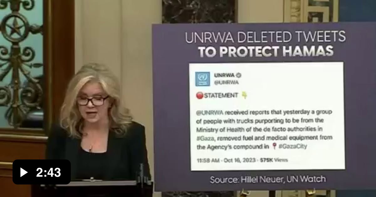 Unrwa teacher: H.....? are u sleeping? wake up honey there are some ppl ...