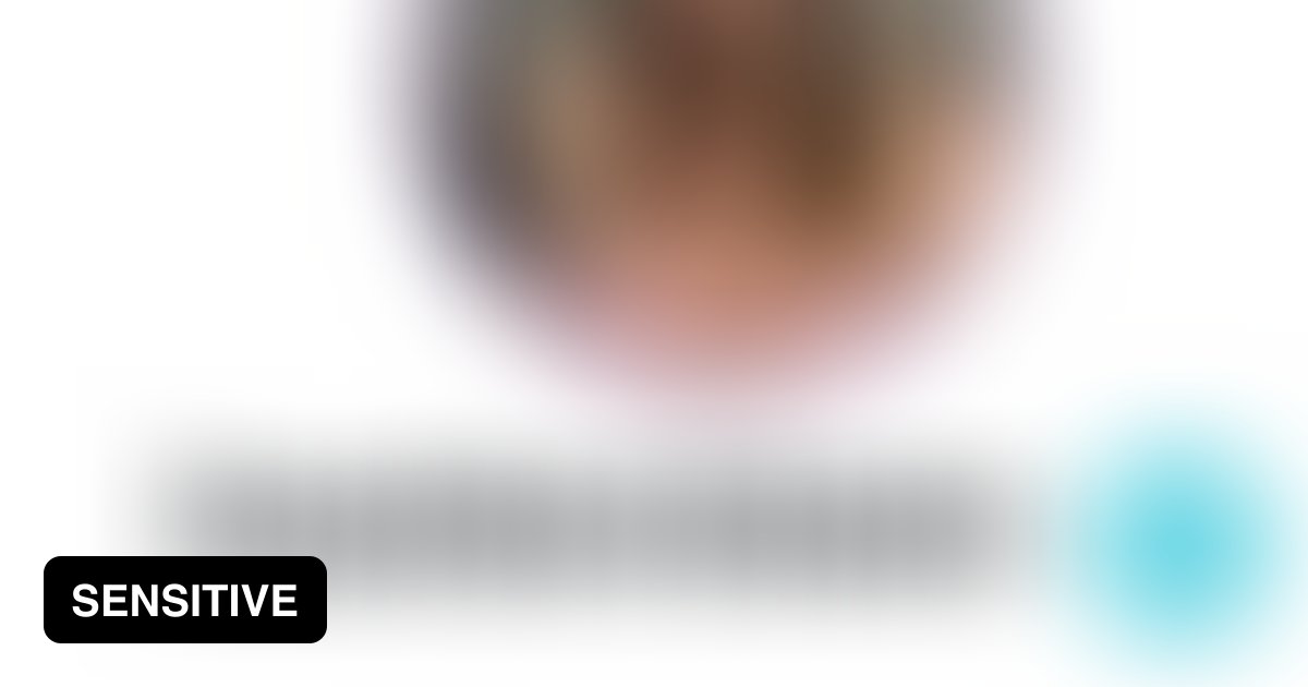 Chelsea Regan - 9GAG