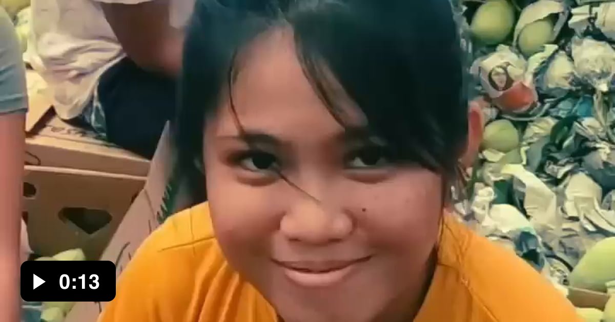 This MF Find a girlfriend in Philippines (in 10sec) - 9GAG