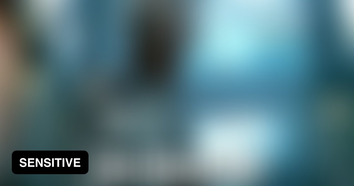 Let's get back the real nsfw! - 9GAG