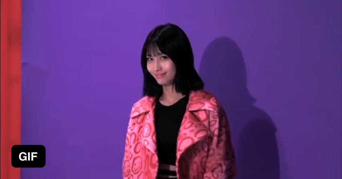 Momo 9gag