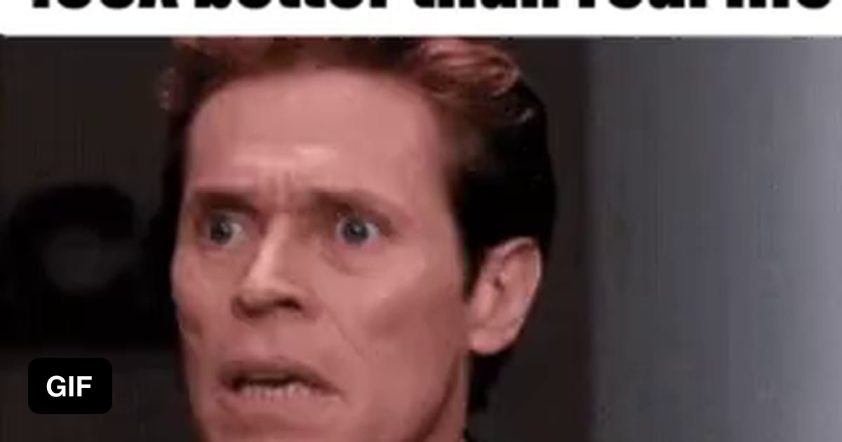 No put me back to sleep now!! - 9GAG