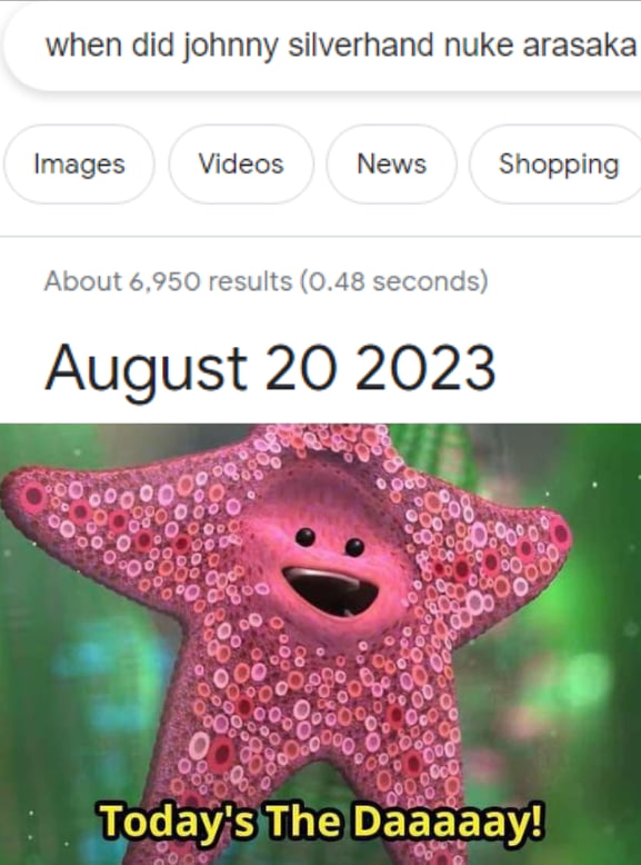 It's all coming together now. - 9GAG
