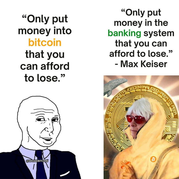 Fiat boys trying hard to justify their loss - 9GAG