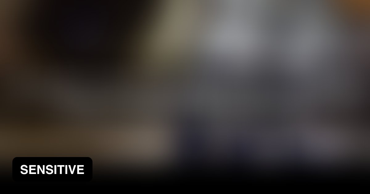 Look at these ABSOLUTE UNITS - 9GAG