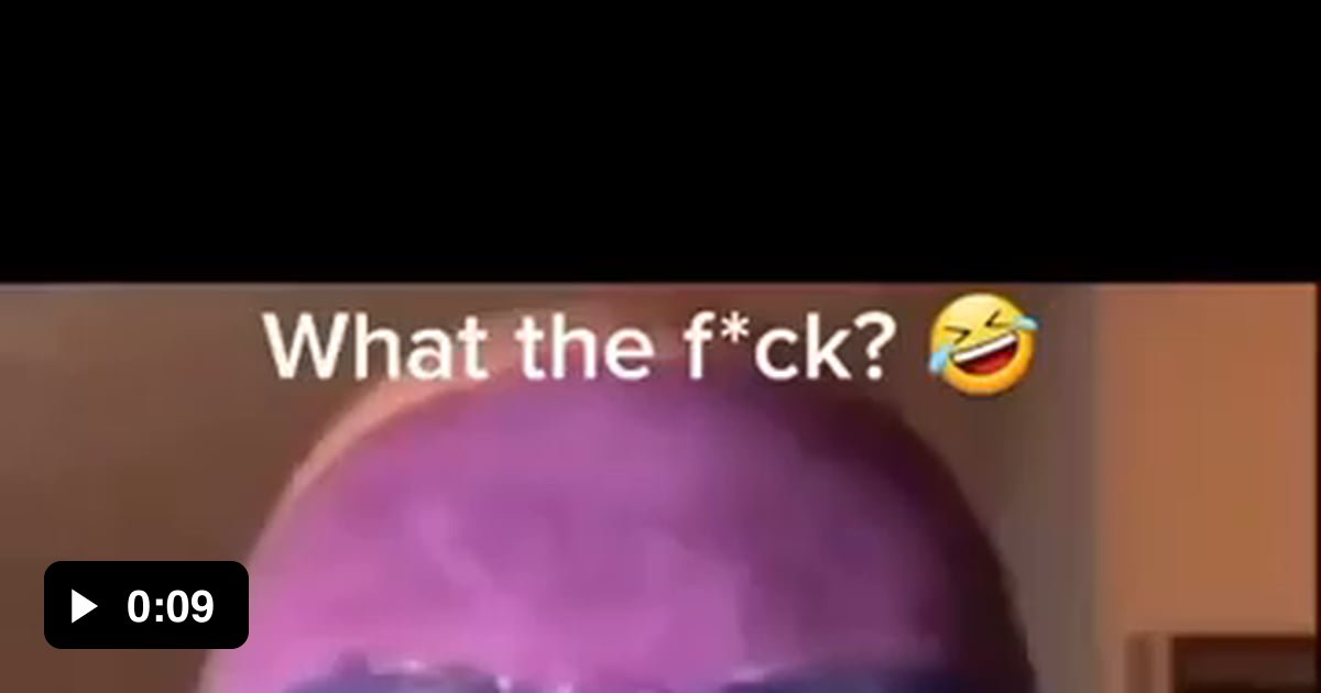 The Incredible Bulk 9gag
