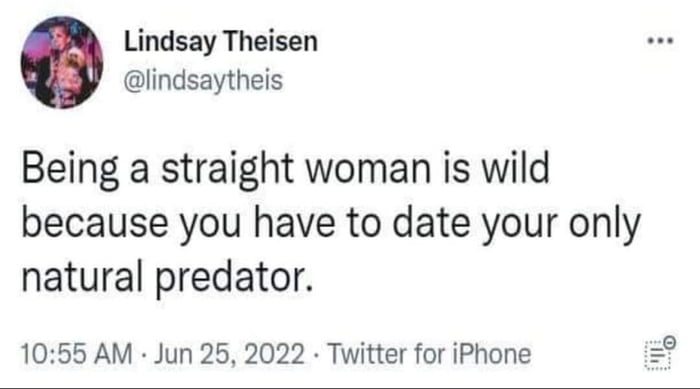 Wild 9gag