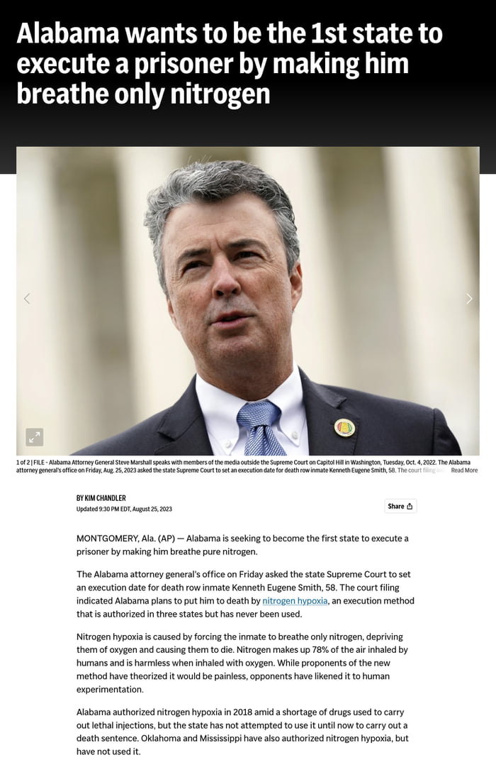 Seems like a valid option - 9GAG