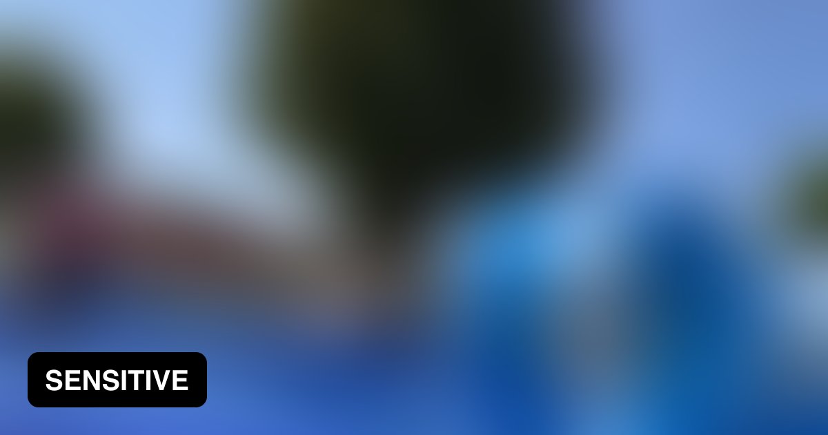 Child is blown away by wind - 9GAG