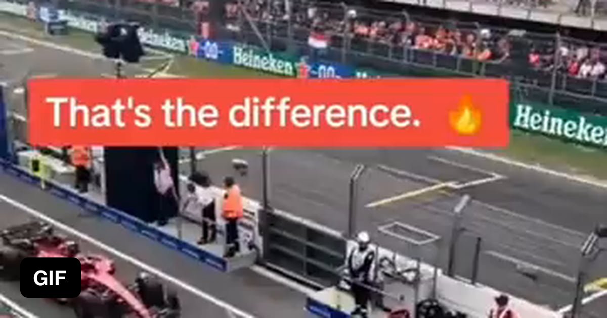 Gotta go fast - 9GAG