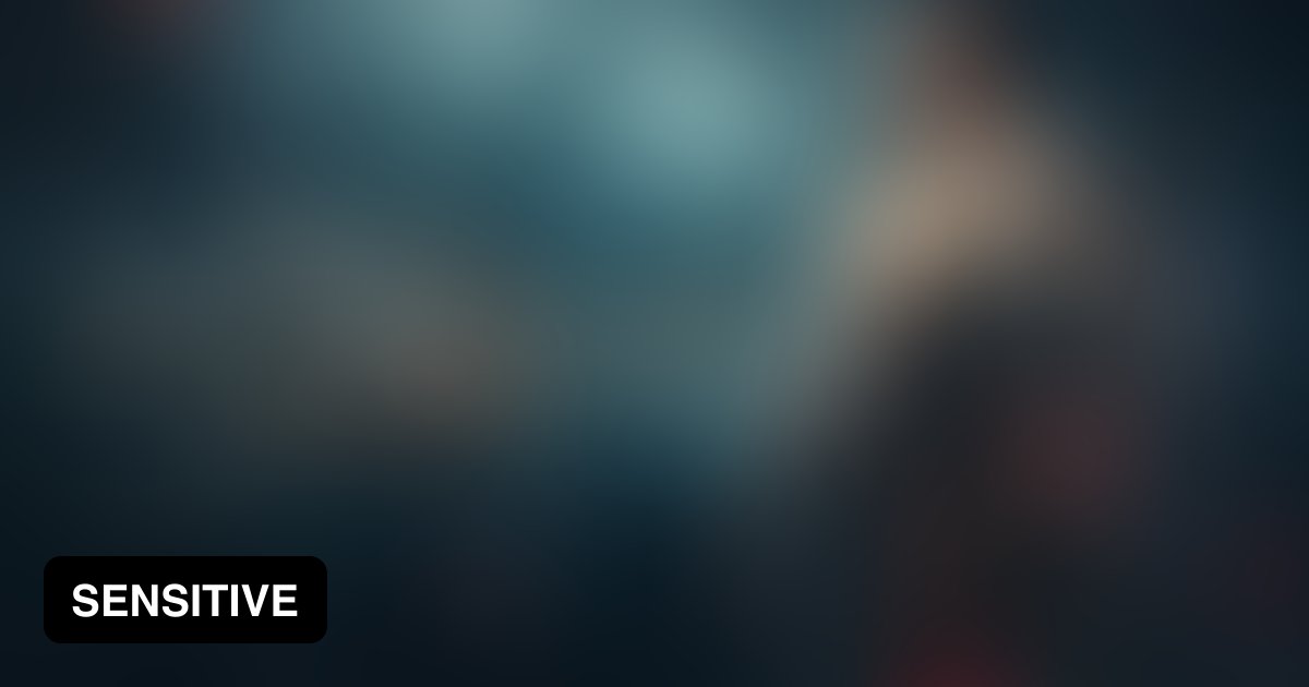 So happy the mmo is back 20$ sub is worth it too me - 9GAG