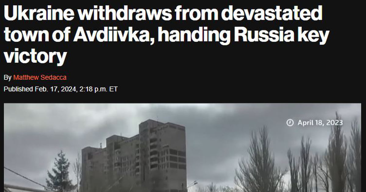 Counter Offensive In Reverse - 9GAG