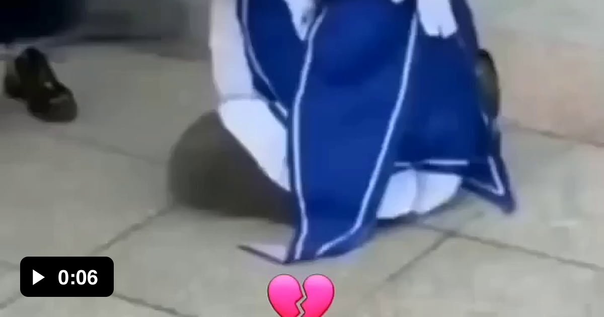 When bro realised its better than catnip - 9GAG