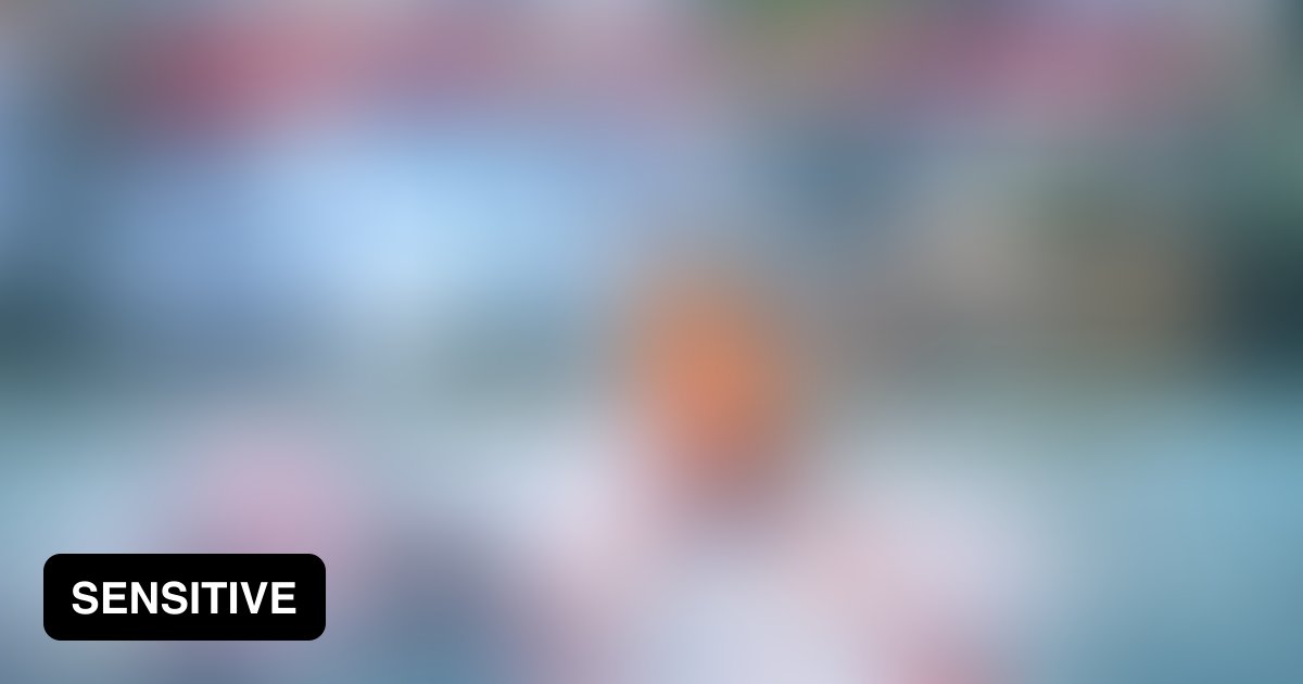 That's a lot of damage - 9GAG