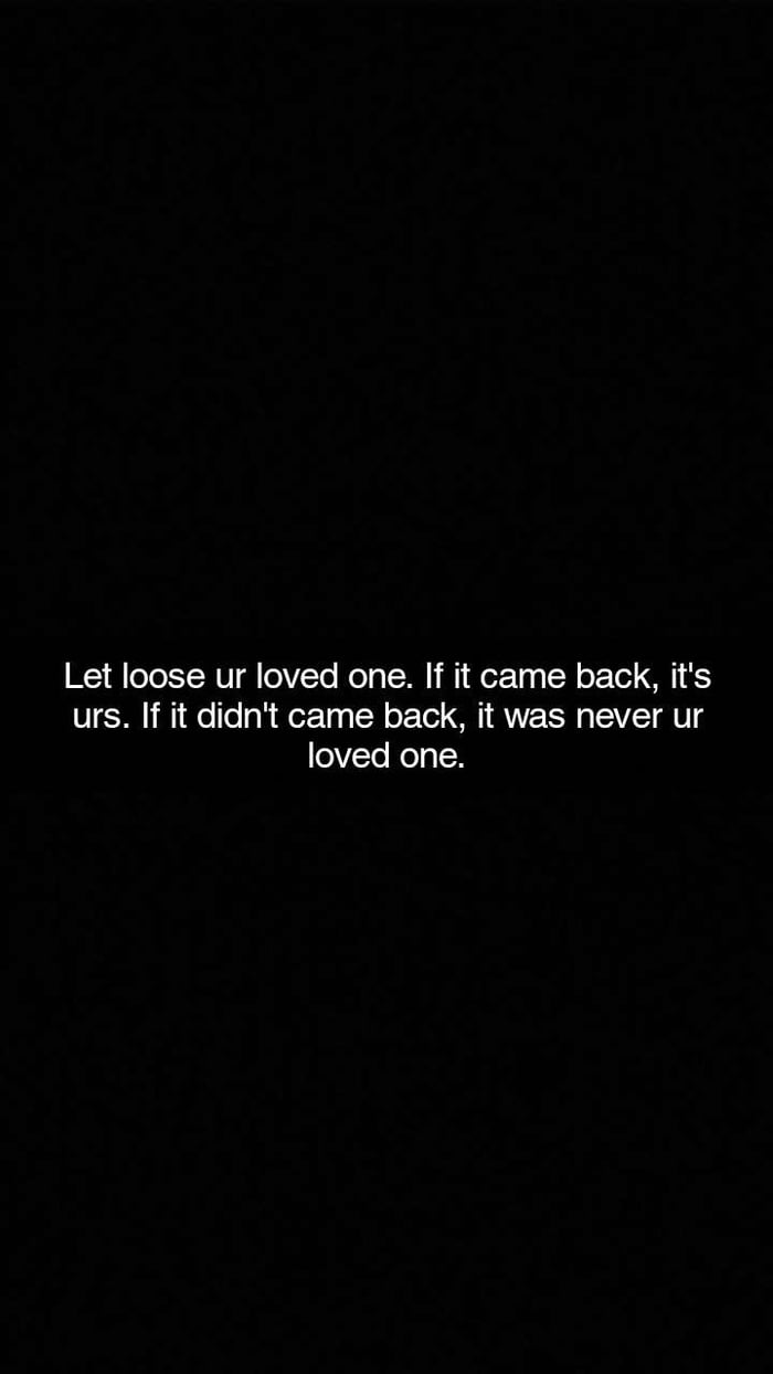 Love 9gag