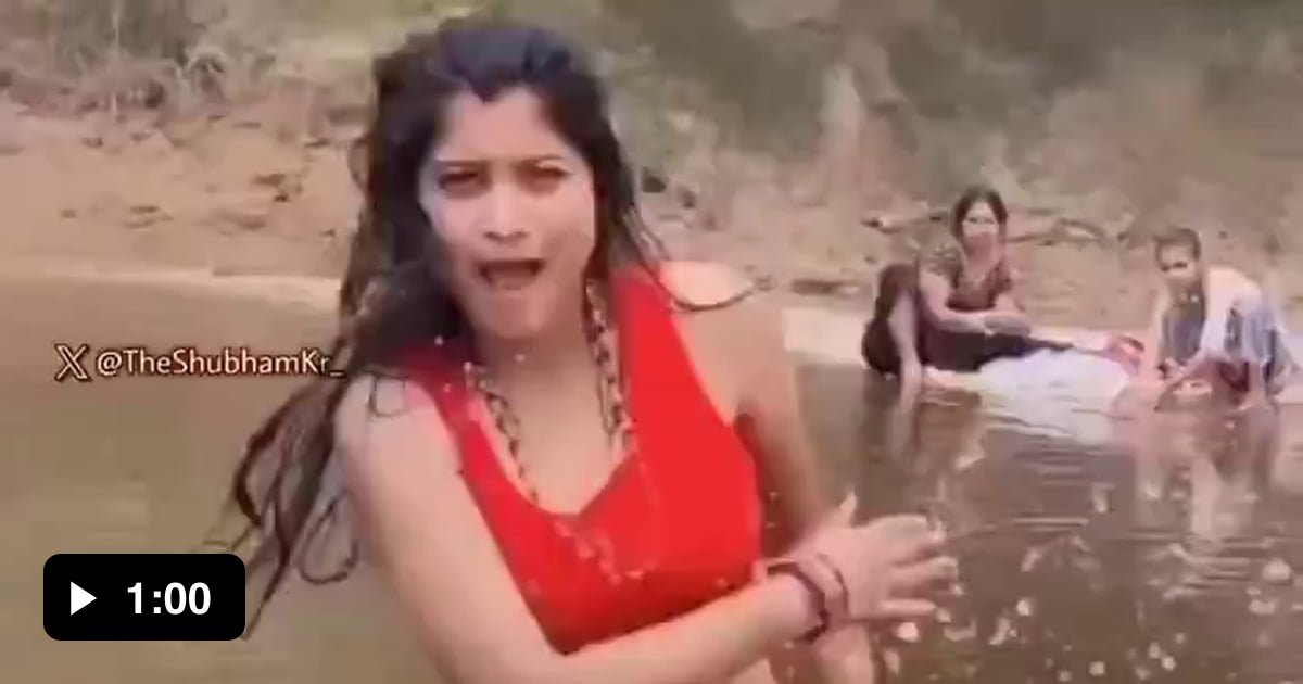 Gendu Generation - 9GAG