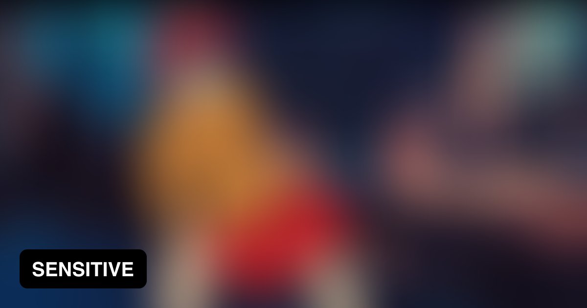 Twerk wind PSA - 9GAG