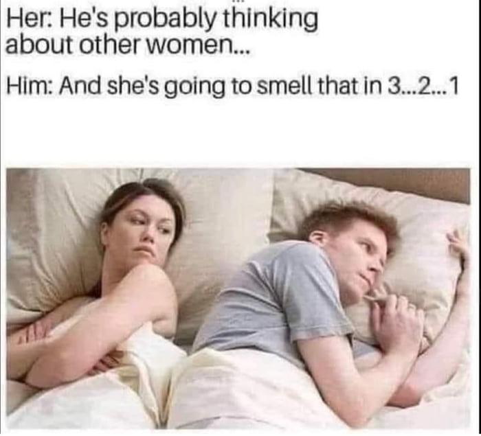 The Chernobyl disaster began on 26 April 1986 with the explosion... - 9GAG