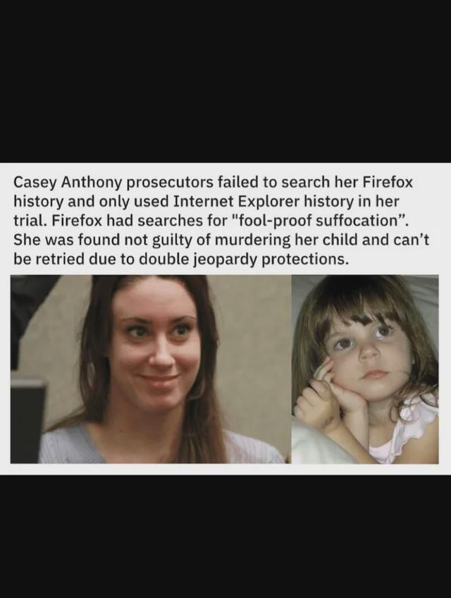 How do you mess up that badly? - 9GAG