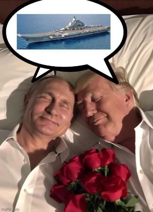 Wish upon the red flag - 9GAG