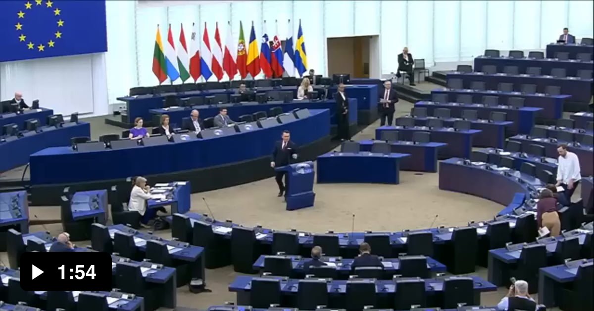 Learn from Poland, be like Poland - 9GAG