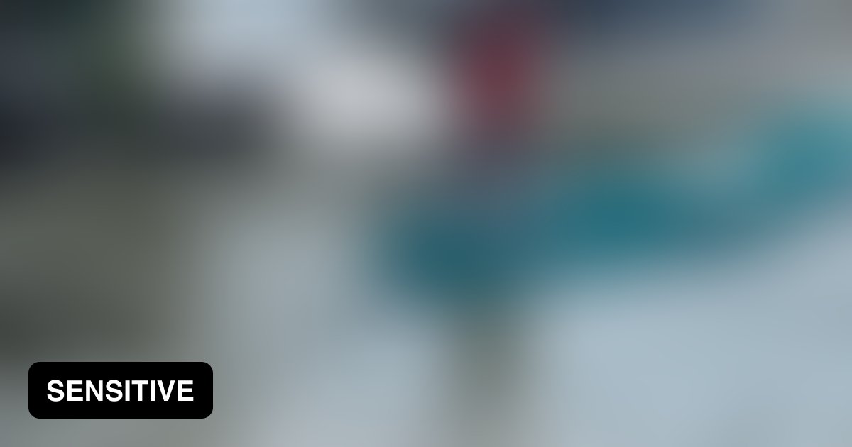 Because f*ck you - 9GAG